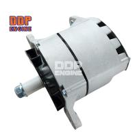 China 3016627 4060811 4913675 3078115 3000347 4061007 3935530 Diesel Engine Parts Alternator Generator For KTA19 KTA38 KTA50 K19 K38 K50 for sale