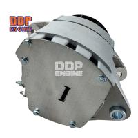 China 3016627 4060811 4913675 3078115 3000347 4061007 3935530 Diesel Engine Parts Alternator Generator For KTA19 KTA38 KTA50 K19 K38 K50 for sale