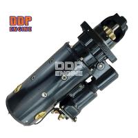 China CM558 3636817 Diesel Engine Parts Motor Starter For GTA38 K38 KTA38GC for sale
