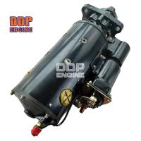China CM558 3636817 Diesel Engine Parts Motor Starter For GTA38 K38 KTA38GC for sale