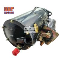 China CM558 3636817 Diesel Engine Parts Motor Starter For GTA38 K38 KTA38GC for sale