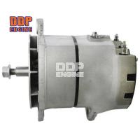 China 4078701 8700049 8300050 870050 Ee8144 10459335 10459352 10459 190000 11181 1 Diesel Engine Parts Motor Starter For KTA19 KTA38 KTA50 K19 K38 K50 for sale