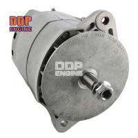 China 4078701 8700049 8300050 870050 Ee8144 10459335 10459352 10459 190000 11181 1 Diesel Engine Parts Motor Starter For KTA19 KTA38 KTA50 K19 K38 K50 for sale