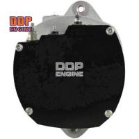 China 4078701 8700049 8300050 870050 Ee8144 10459335 10459352 10459 190000 11181 1 Diesel Engine Parts Motor Starter For KTA19 KTA38 KTA50 K19 K38 K50 for sale