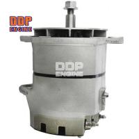 China 4078701 8700049 8300050 870050 Ee8144 10459335 10459352 10459 190000 11181 1 Diesel Engine Parts Motor Starter For KTA19 KTA38 KTA50 K19 K38 K50 for sale