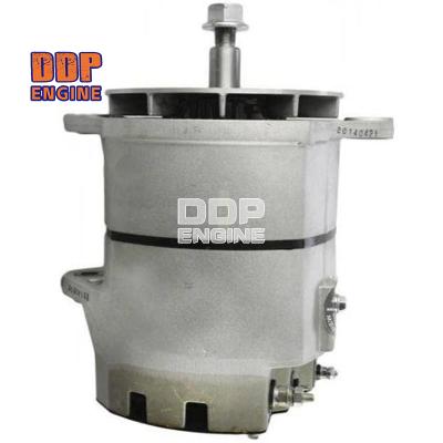 China 4078701 8700049 8300050 870050 Ee8144 10459335 10459352 10459 190000 11181 1 Diesel Engine Parts Motor Starter For KTA19 KTA38 KTA50 K19 K38 K50 for sale
