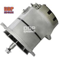 China 4078701 8700049 8300050 870050 Ee8144 10459335 10459352 10459 190000 11181 1 Diesel Engine Parts Motor Starter For KTA19 KTA38 KTA50 K19 K38 K50 for sale