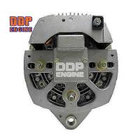 China 3640732 110431 AT226924 Diesel Engine Parts Alternator Generator For KTA19 KTA38 KTA50 K19 K38 K50 for sale