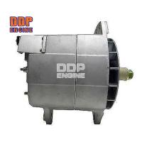 China 3640732 110431 AT226924 Diesel Engine Parts Alternator Generator For KTA19 KTA38 KTA50 K19 K38 K50 for sale