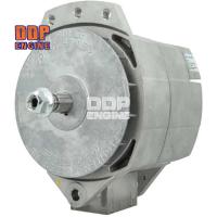 China 3640732 110431 AT226924 Diesel Engine Parts Alternator Generator For KTA19 KTA38 KTA50 K19 K38 K50 for sale
