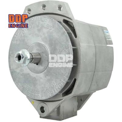 China 3640732 110431 AT226924 Diesel Engine Parts Alternator Generator For KTA19 KTA38 KTA50 K19 K38 K50 for sale