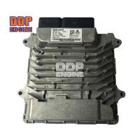 China 5258888 5258889 5293524 5254591 5316791 5306852 5293526 5291534 ECM ECU Electronic Control Module For ISF2.8 ISF3.8 for sale