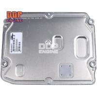 China 5317107 5290170 5317106 ECM ECU Electronic Control Module For HW140 HW210 HX220L HX220NL HX235L HX260L HX300L HX330L HX380L HX430L Excavator 110D-9 35D-9 50D-9 80D-9 ISF3.8 for sale