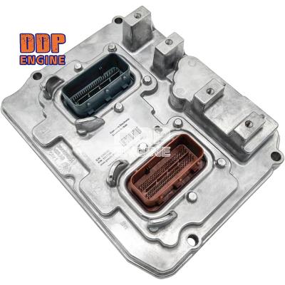 China 5317107 5290170 5317106 ECM ECU Electronic Control Module For HW140 HW210 HX220L HX220NL HX235L HX260L HX300L HX330L HX380L HX430L Excavator 110D-9 35D-9 50D-9 80D-9 ISF3.8 for sale
