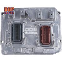 China 5317107 5290170 5317106 ECM ECU Electronic Control Module For HW140 HW210 HX220L HX220NL HX235L HX260L HX300L HX330L HX380L HX430L Excavator 110D-9 35D-9 50D-9 80D-9 ISF3.8 for sale