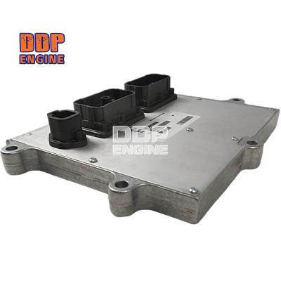 China 4921797 4921776 P4921776 ECM ECU Electronic Control Module For PC300-8 Excavator ISLe8.3 ISLe8.9 QSL9 QSB5.9 for sale