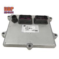 China 4921797 4921776 P4921776 ECM ECU Electronic Control Module For PC300-8 Excavator ISLe8.3 ISLe8.9 QSL9 QSB5.9 for sale