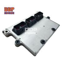 China 3408501 3408501RX 4309175 4309175RX ECM ECU Electronic Control Module For M11 QSM11 ISX15 QSX15 CM570 for sale