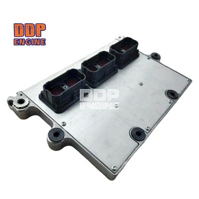 China 3408501 3408501RX 4309175 4309175RX ECM ECU Electronic Control Module For M11 QSM11 ISX15 QSX15 CM570 for sale