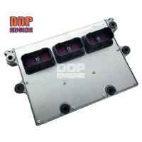 China 3408501 3408501RX 4309175 4309175RX ECM ECU Electronic Control Module For M11 QSM11 ISX15 QSX15 CM570 for sale