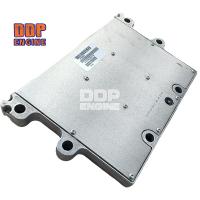 China 3408501 3408501RX 4309175 4309175RX ECM ECU Electronic Control Module For M11 QSM11 ISX15 QSX15 CM570 for sale