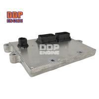 China 4963807 P4963807 4963808 ECM ECU Electronic Control Module For М11 ISM11 QSM11 CM876 for sale