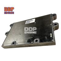 China 4963807 P4963807 4963808 ECM ECU Electronic Control Module For М11 ISM11 QSM11 CM876 for sale