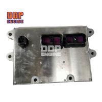 China 4963807 P4963807 4963808 ECM ECU Electronic Control Module For М11 ISM11 QSM11 CM876 for sale