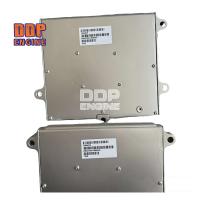 China 3684276 3684275 P3684275 ECM ECU Electronic Control Module For ISM ISX CM850 for sale