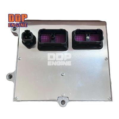 China 3684276 3684275 P3684275 ECM ECU Electronic Control Module For ISM ISX CM850 for sale