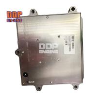 China 3684276 3684275 P3684275 ECM ECU Electronic Control Module For ISM ISX CM850 for sale