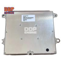 China 3684276 3684275 P3684275 ECM ECU Electronic Control Module For ISM ISX CM850 for sale