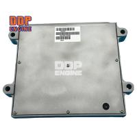 China 4359433 4359434 2897462 4934710 ECM ECU Electronic Control Module For ISLe ISX12G for sale