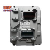 China 4358817 4358814 ECM ECU Electronic Control Module For ISX15 CM2350 for sale