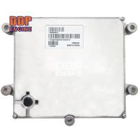 China 4354531 P4354531 CM2850 ECM ECU Electronic Control Module For 200-8 300-8 360-8 QSB6.7 for sale