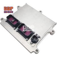 China 4354531 P4354531 CM2850 ECM ECU Electronic Control Module For 200-8 300-8 360-8 QSB6.7 for sale