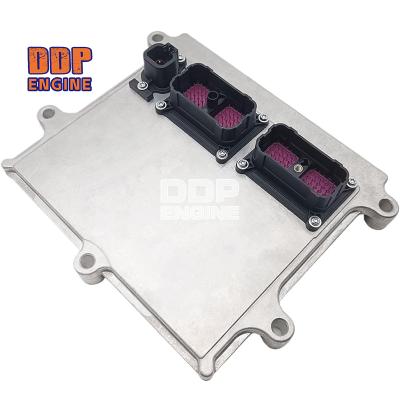 China 4354531 P4354531 CM2850 ECM ECU Electronic Control Module For 200-8 300-8 360-8 QSB6.7 for sale