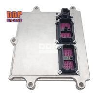China 4354531 P4354531 CM2850 ECM ECU Electronic Control Module For 200-8 300-8 360-8 QSB6.7 for sale