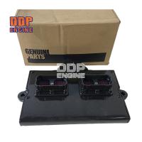 China 3977986 3965953 3937299 3938846 ECM ECU Electronic Control Module For BGE5.9 CGE280 GAZ for sale