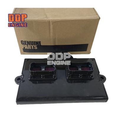 China 3977986 3965953 3937299 3938846 ECM ECU Electronic Control Module For BGE5.9 CGE280 GAZ for sale
