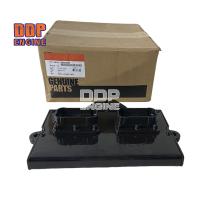 China 3977986 3965953 3937299 3938846 ECM ECU Electronic Control Module For BGE5.9 CGE280 GAZ for sale