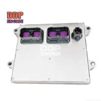China 4934710 4940696 4359434 4359433 2897462 ECM ECU Electronic Control Module For BGE CM2180 CM2380 for sale