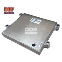 China 4934710 4940696 4359434 4359433 2897462 ECM ECU Electronic Control Module For BGE CM2180 CM2380 for sale