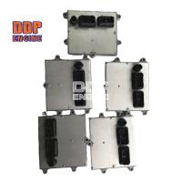 China 4934710 4940696 4359434 4359433 2897462 ECM ECU Electronic Control Module For BGE CM2180 CM2380 for sale