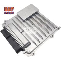 China 5348867 5348863 ECM ECU Electronic Control Module For ISG CM2880 for sale