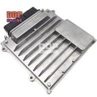 China 5348867 5348863 ECM ECU Electronic Control Module For ISG CM2880 for sale