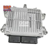 China 0281020225 5283311 04466878 ECM ECU Electronic Control Module For Ford Denoxtronic 2.2 MD1CC878 for sale