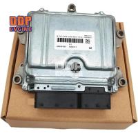 China 0281020225 5283311 04466878 ECM ECU Electronic Control Module For Ford Denoxtronic 2.2 MD1CC878 for sale