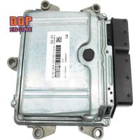 China 0281020225 5283311 04466878 ECM ECU Electronic Control Module For Ford Denoxtronic 2.2 MD1CC878 for sale