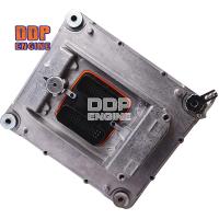 China 21695313 VOE21695313 20814604 20814642 85013241 85000736 ECM ECU Electronic Control Module For D12 D13 D16 FM12 FH13 FH16 FH6X4 FM64TB CTP713 Trucks Penta TWD1643GE TAD1250VE for sale